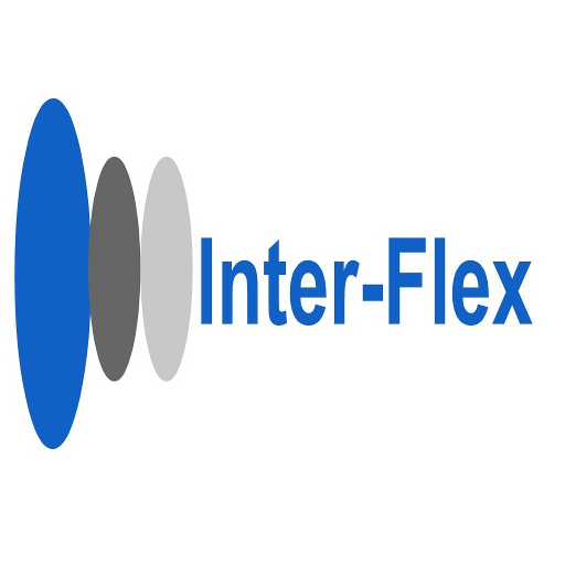 Inter - Flex - App on Amazon Appstore