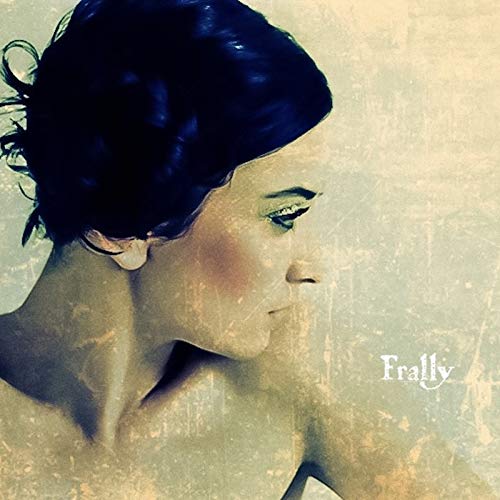 Spiele Miscellanea von Frally auf Amazon Music ab