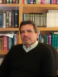 Amazon.com: David P Therrien: books, biography, latest update