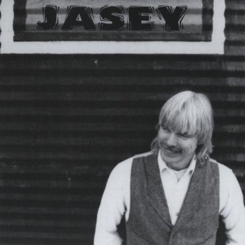 Amazon.com: Jasey : Jasey: Digital Music