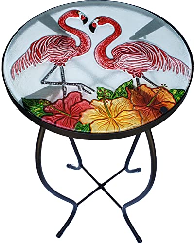 Flamingo Table – The 16 best products compared - creativity-innovation.eu