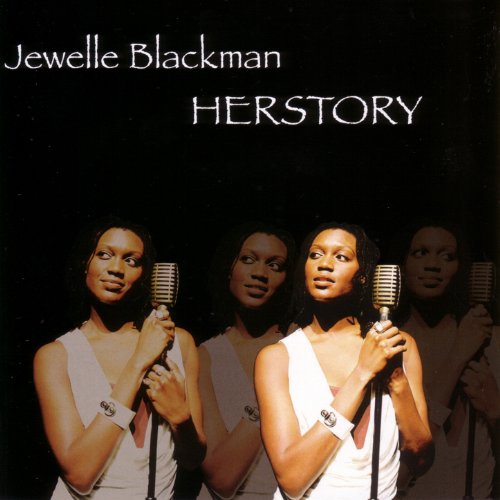 Play Herstory by Jewelle Blackman on Amazon Music