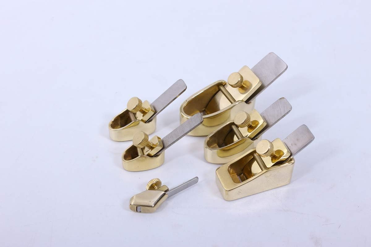 Amazon.com: Yinfente 4/4 3/4 Violin Cradle Tools for Carving Repair ...