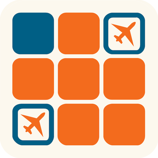Airplane Matching Game for Kids - App on Amazon Appstore