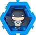 Mattel NANO PODS Connectable Collectable DC Universe Surprise - Want It All