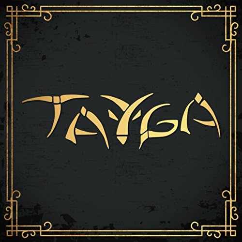 Amazon.com: Tayga : Tayga: Digital Music