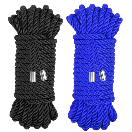 Amazon.com.au Best Sellers: The most popular items in Ropes