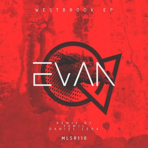 Spiele Westbrook EP von Evan (Italy) auf Amazon Music ab