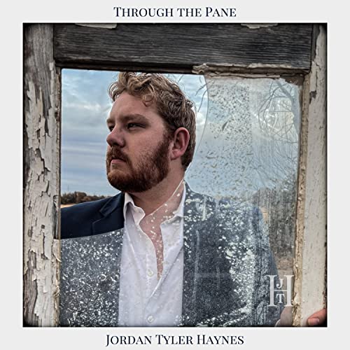 Through the Pane de Jordan Tyler Haynes no Amazon Music Unlimited