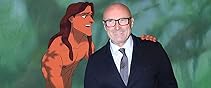 Mark Mancina, Phil Collins - Tarzan - Amazon.com Music