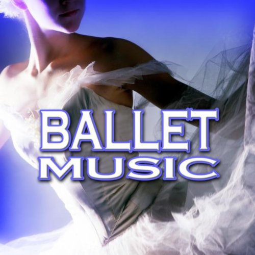 Play Ballet Music by Dance Squad on Amazon Music