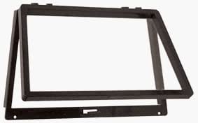 CRL Bronze Plastic Screen Wicket - Window Screens - Amazon.com