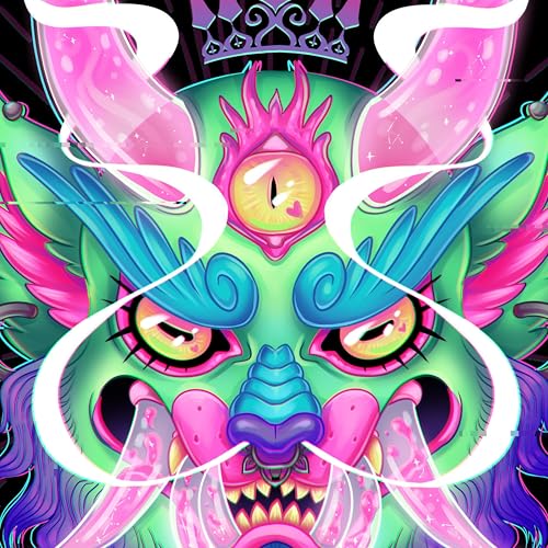 Kardie B [Explicit] von 32Olay bei Amazon Music - Amazon.de