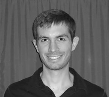 Amazon.es: Ben Warren: libros, biografía, última actualización