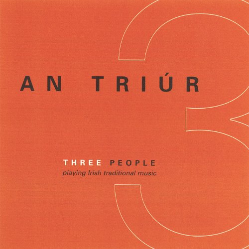Play Three People by An Triúr on Amazon Music