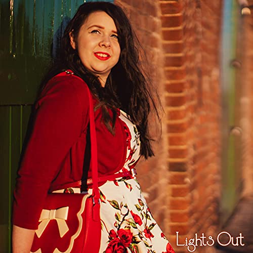 Lights Out by Hannah Ruby on Amazon Music - Amazon.com