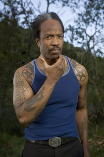 Amazon.fr: Eugene S. Robinson: livres, biographie, dernière mise à jour