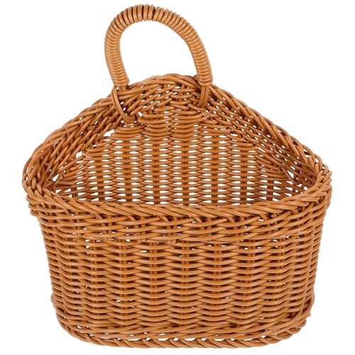 Best Ginger Baskets: Organize in Style with These Trendy Bins - Totally ...
