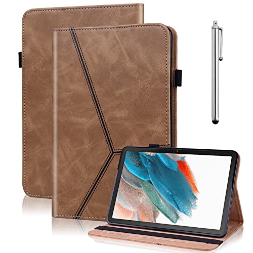 Galaxy S2 Tablet Cases – The 16 best products compared - Gizmo's Best