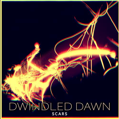 Écouter Scars par Dwindled Dawn sur Amazon Music Unlimited