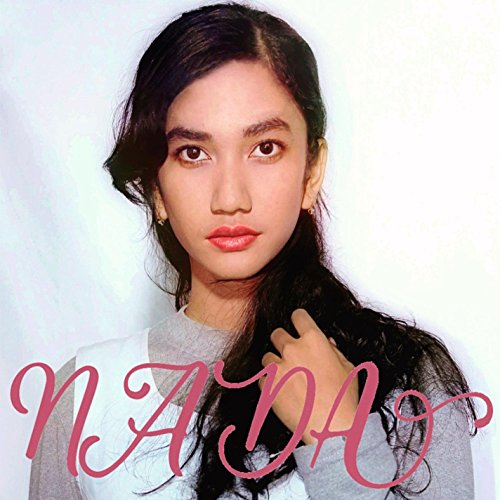 Rindu de Nada Bilqisa en Amazon Music Unlimited