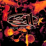 Play 311 on Amazon Music