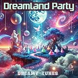【発売日：2025年09月09日】・製造元:SPS Studios
