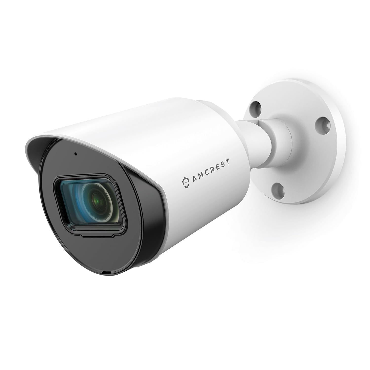 Amcrest AMC1080BC36 W