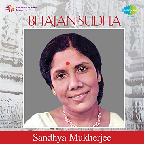Play Bhajan Sudha by Sandhya Mukhopadhyay on Amazon Music