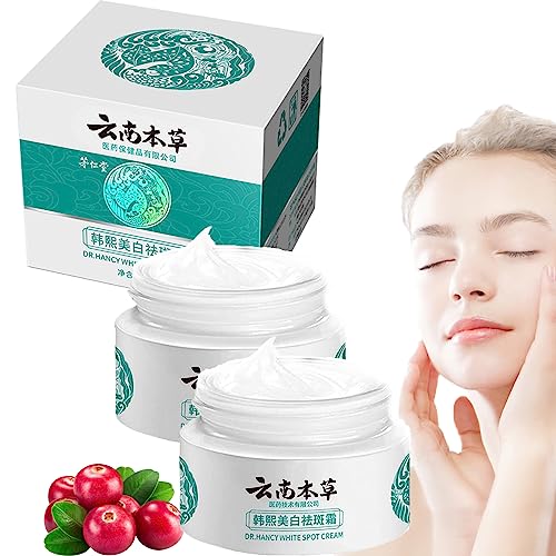20g Japanese Melasma Cream Japanese Melasma Cream Japanese Kasumi Abera ...