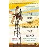 Seventh Grade Book List - Year Round Homeschooling