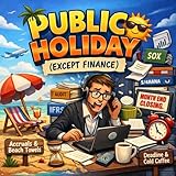 【発売日：2026年02月06日】・製造元:11496467 Records DK