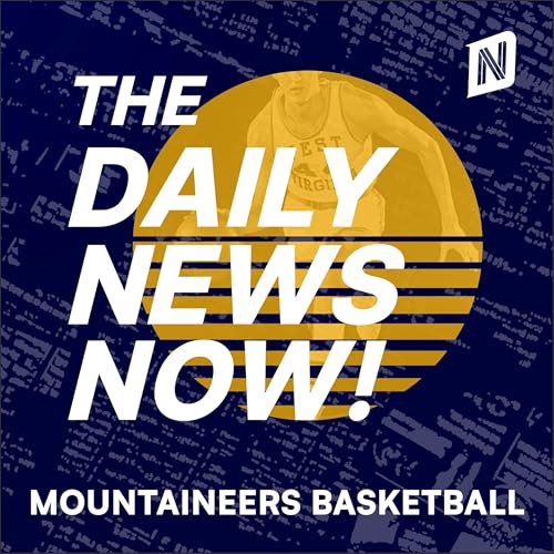 Amazon.co.jp: NCAA Sticks to 5-Year Rule, Impacting College Basketball ...