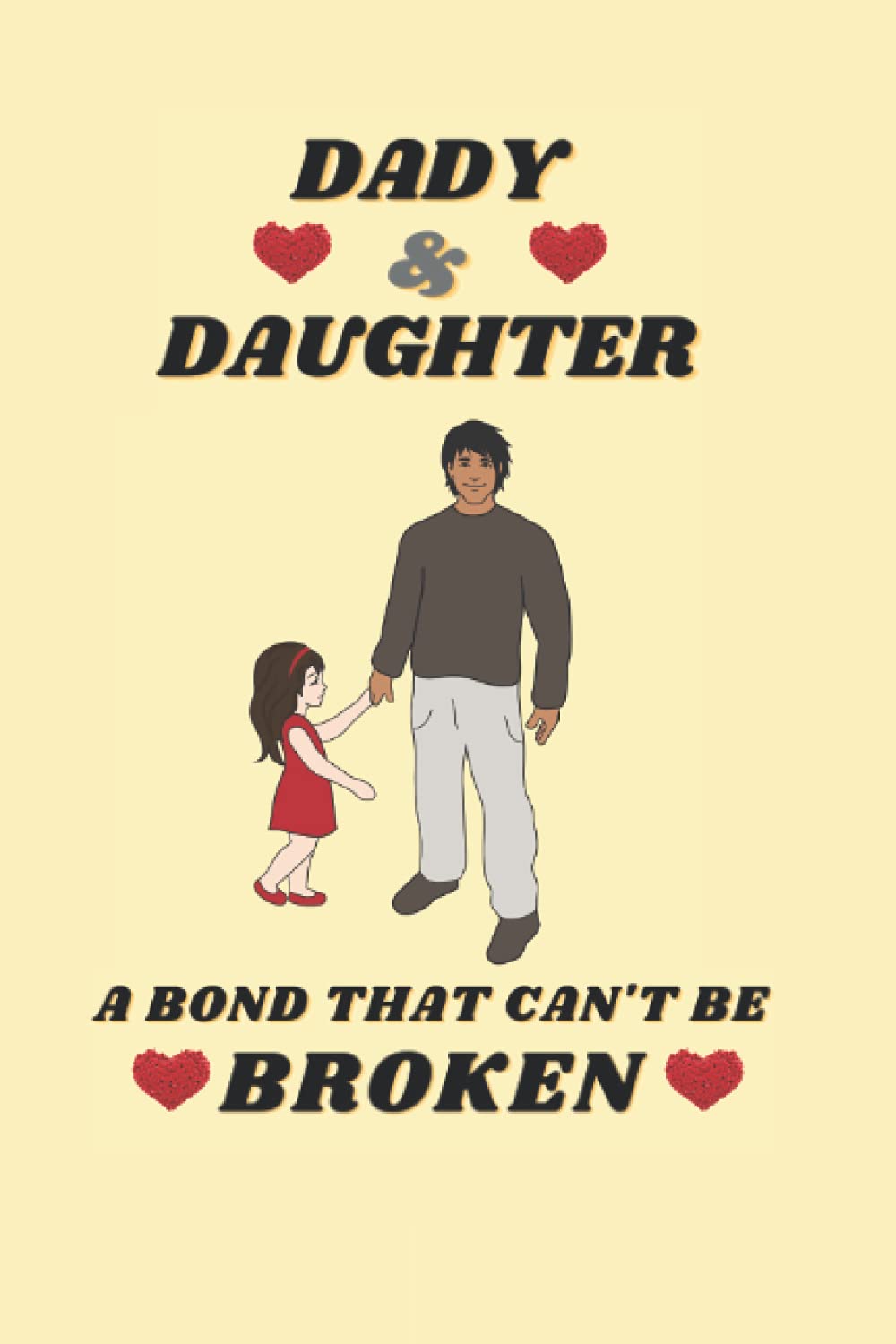 Broken Father Daughter Quotes It's A Very Special Bond