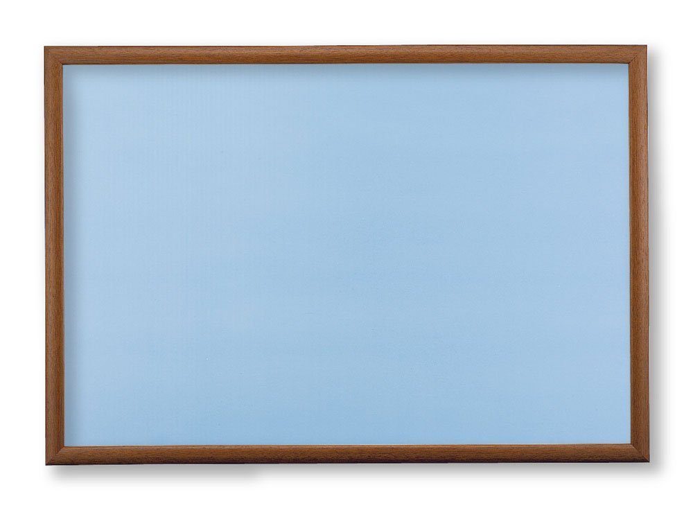 Amazon.com: Jigsaw panel Natural panel L-103 / 10 (50x75 cm) 10 : Toys ...