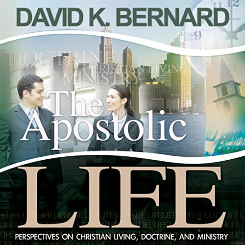 Amazon.com: Radically Apostolic: The Reality, the Journey, and the ...