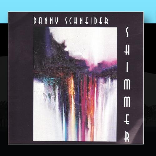 Shimmer - Danny Schneider: Amazon.de: Musik-CDs & Vinyl