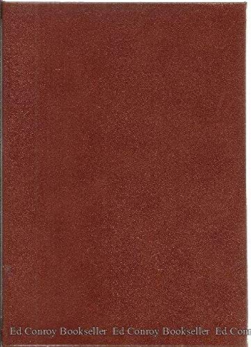 Steganographia: v. 1: Amazon.co.uk: Trithemius, Johannes, McLean, Adam ...