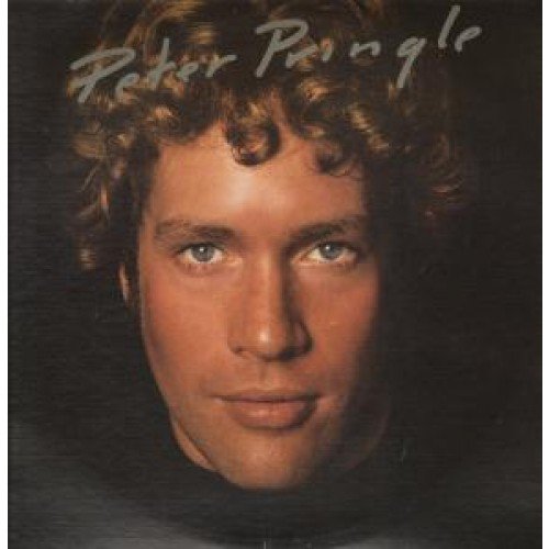 Amazon.com: Peter Pringle: CDs & Vinyl