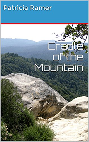 Cradle of the Mountain eBook : Ramer, Patricia: Amazon.in: Kindle Store