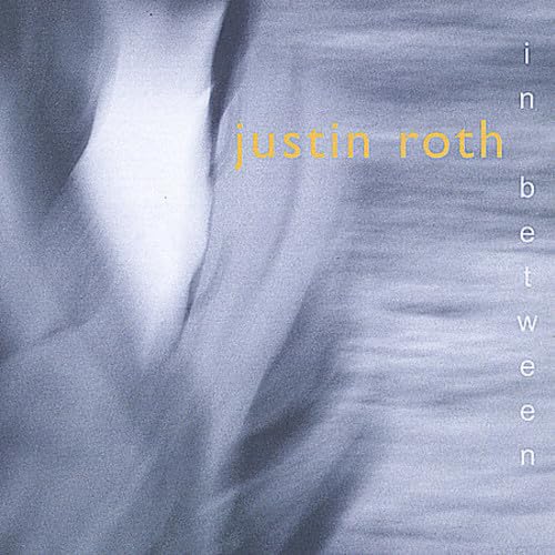 Justin Roth - In Between - Amazon.com Music