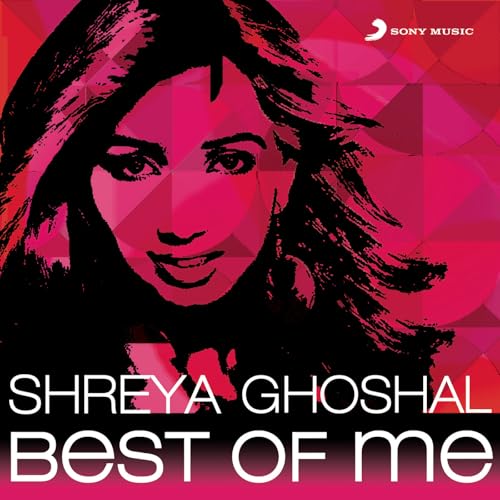 Bahara (From "I Hate Luv Storys") song by Sona Mohapatra, Shreya ...