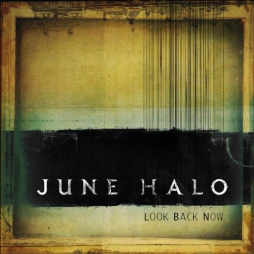 Écouter Look Back Now - EP par June Halo sur Amazon Music Unlimited