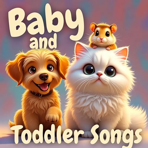Emotional Learning Songs for Children von Kids Music Planet bei Amazon ...