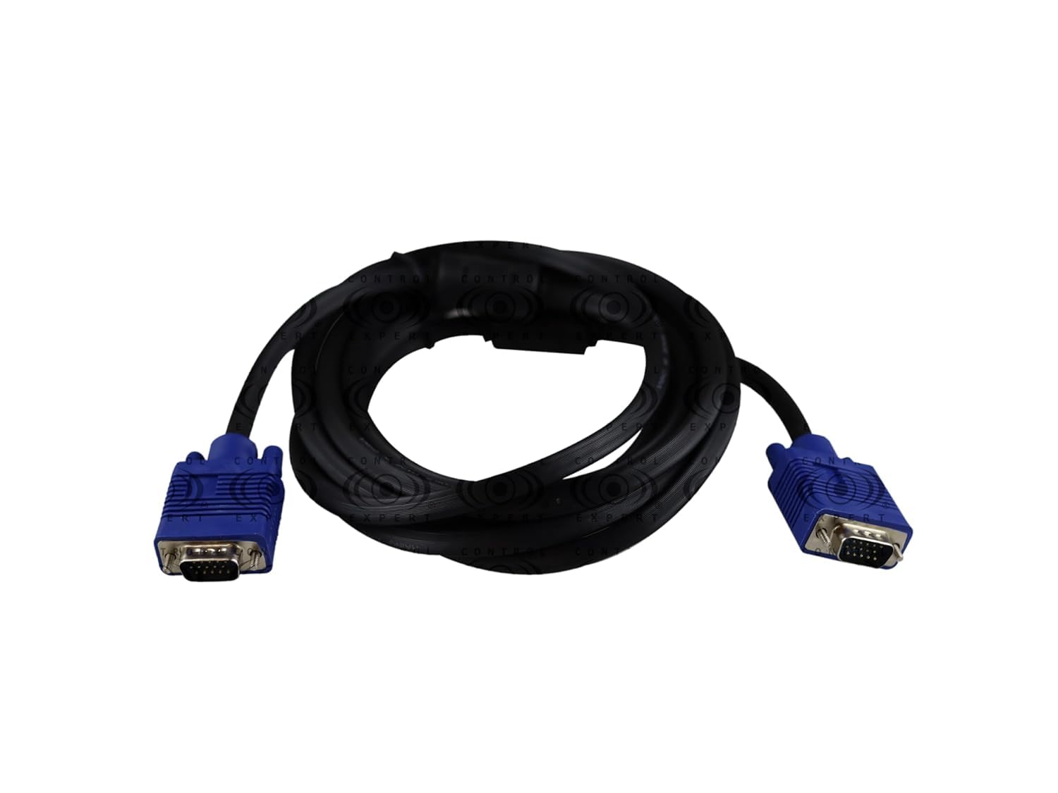 Cable VGA a VGA de 1,3 metros de largo, alta resistencia y gran calidad ...