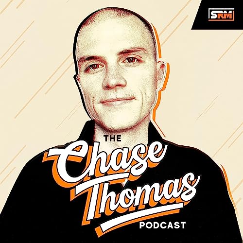 Chase Thomas Falcons