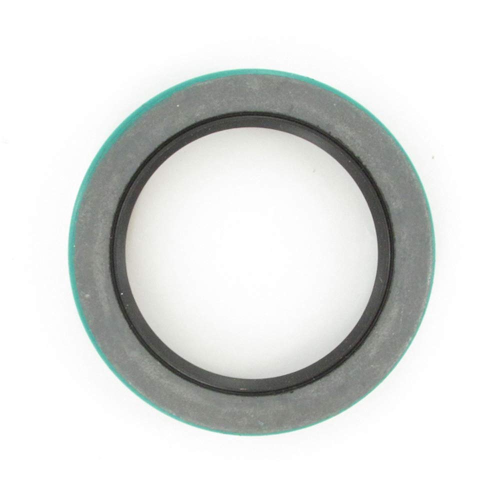 Amazon.com: SKF Grease Seal 16657 For Ford Freightliner : Automotive