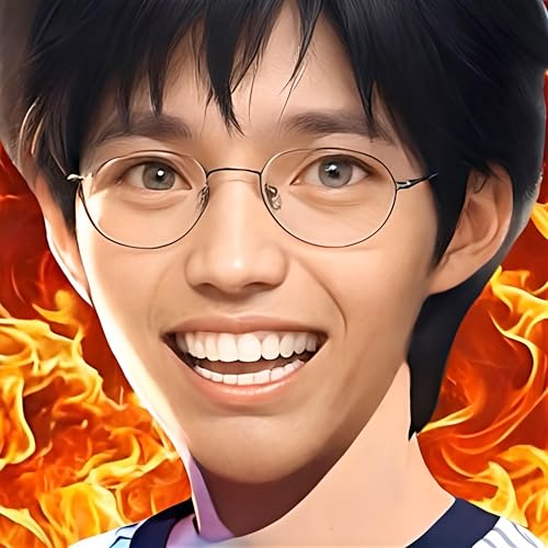 Amazon.co.jp: 立ち向かえ21歳！ : AINEX WORLD: デジタルミュージック