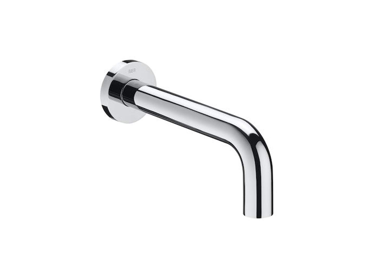 Buy Roca Loft Electronic Built-in Basin Faucet (one water) with Sensor ...