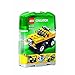 LEGO Creator 6742 - Mini Geländewagen: Amazon.de: Spielzeug